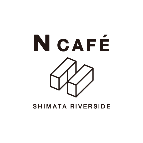N CAFÉ